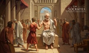 GM Sócrates: The Legacy of a Strategic Genius